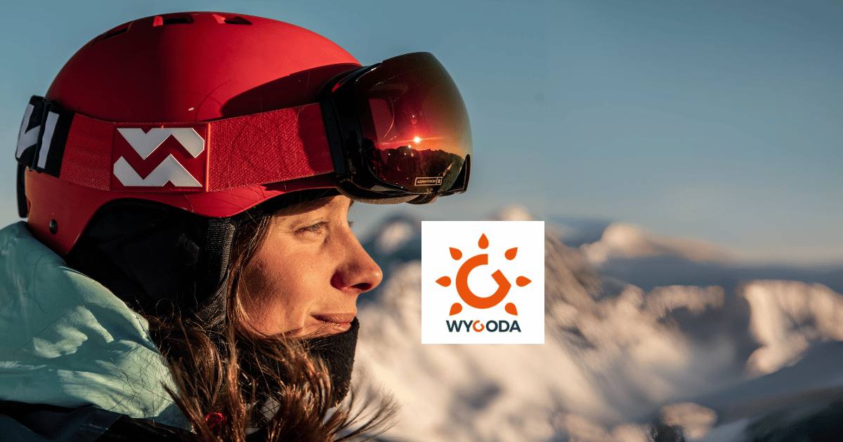 Narty autokarem Serre Chevalier | Wygoda Ski